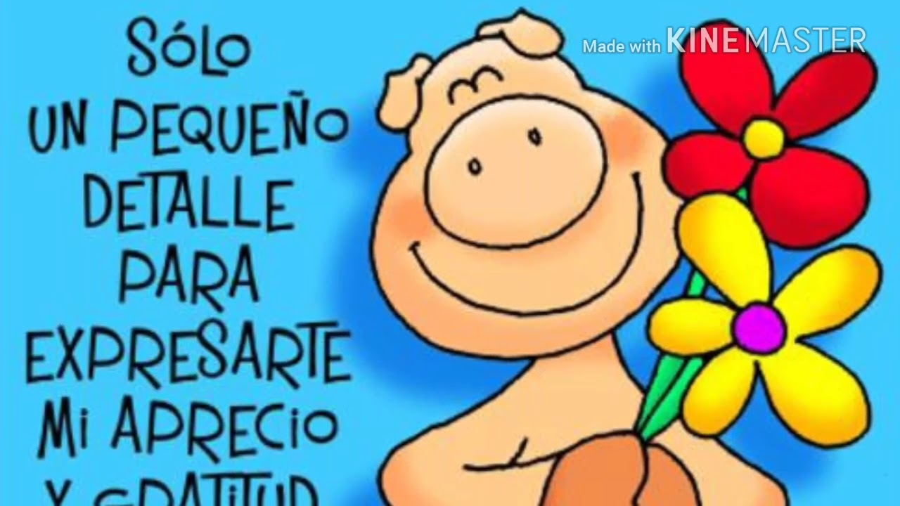 Mil gracias 🙏 por su apoyo bendiciones 😊 - YouTube