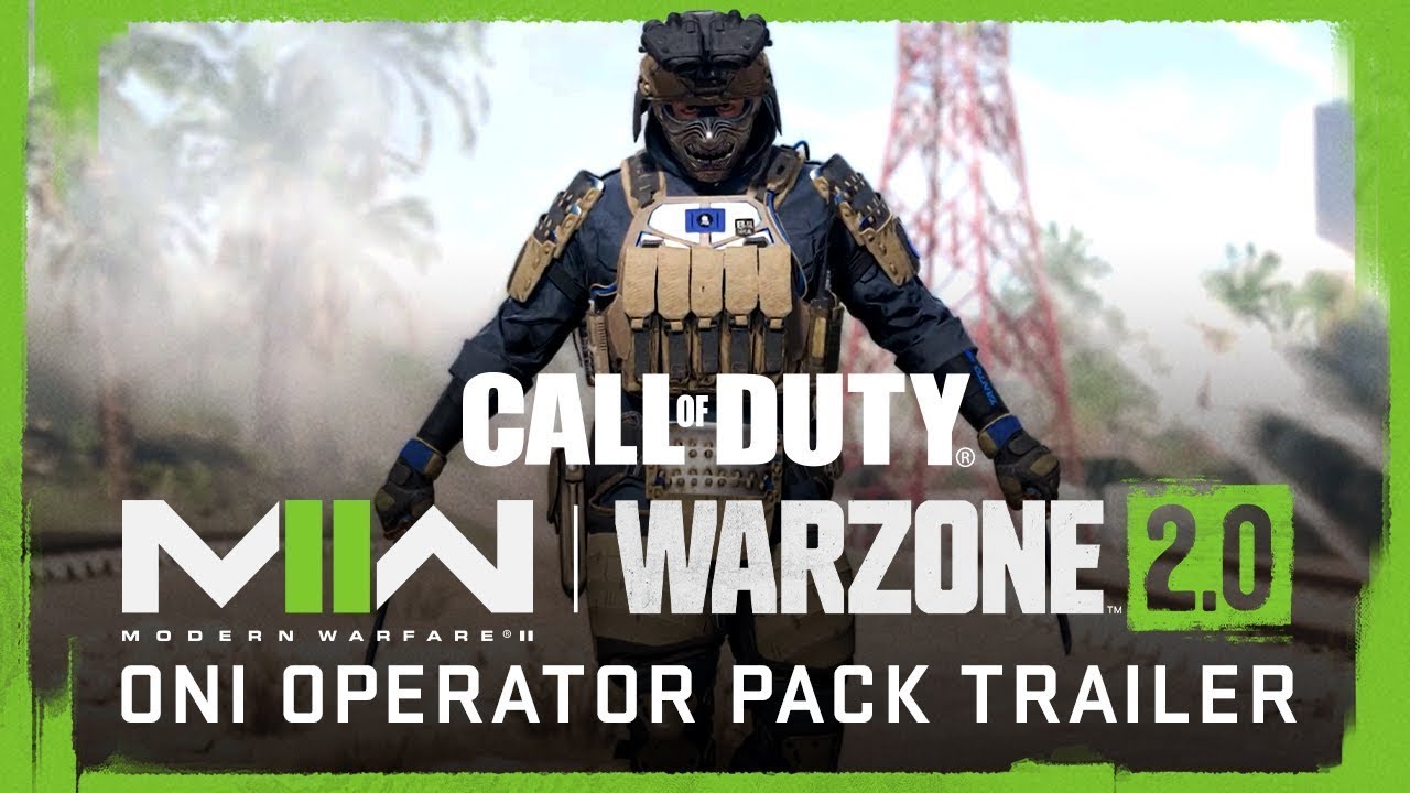 LIVE;- CALL of DUTY WARZONE 2.0-PS4-PRO - YouTube