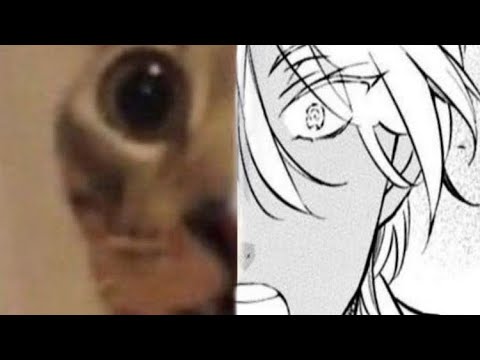 little silly billy animation - YouTube