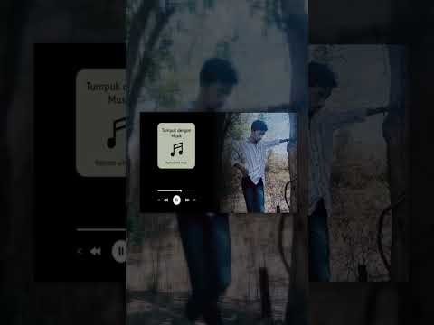 April 3, 2025 - YouTube