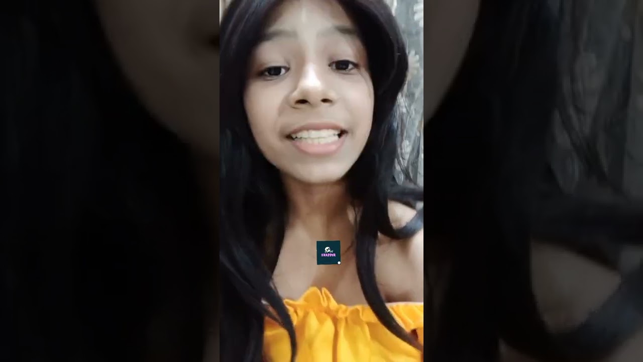 #Viral video #Aysha Humu #Viral videos #Ayshatul Humayara #Roast # ...