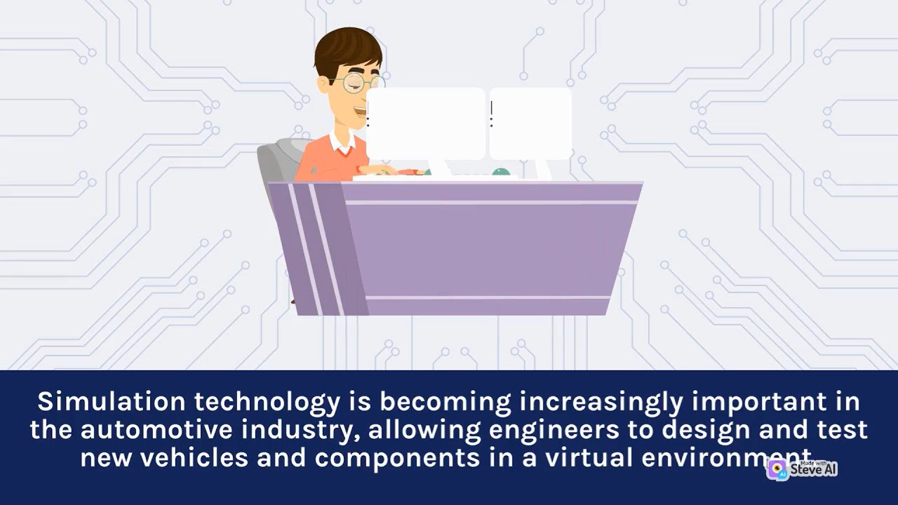 The development of emulator technology and its application | Part 2 ...