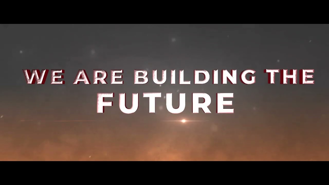 IIT Business School Launch - YouTube