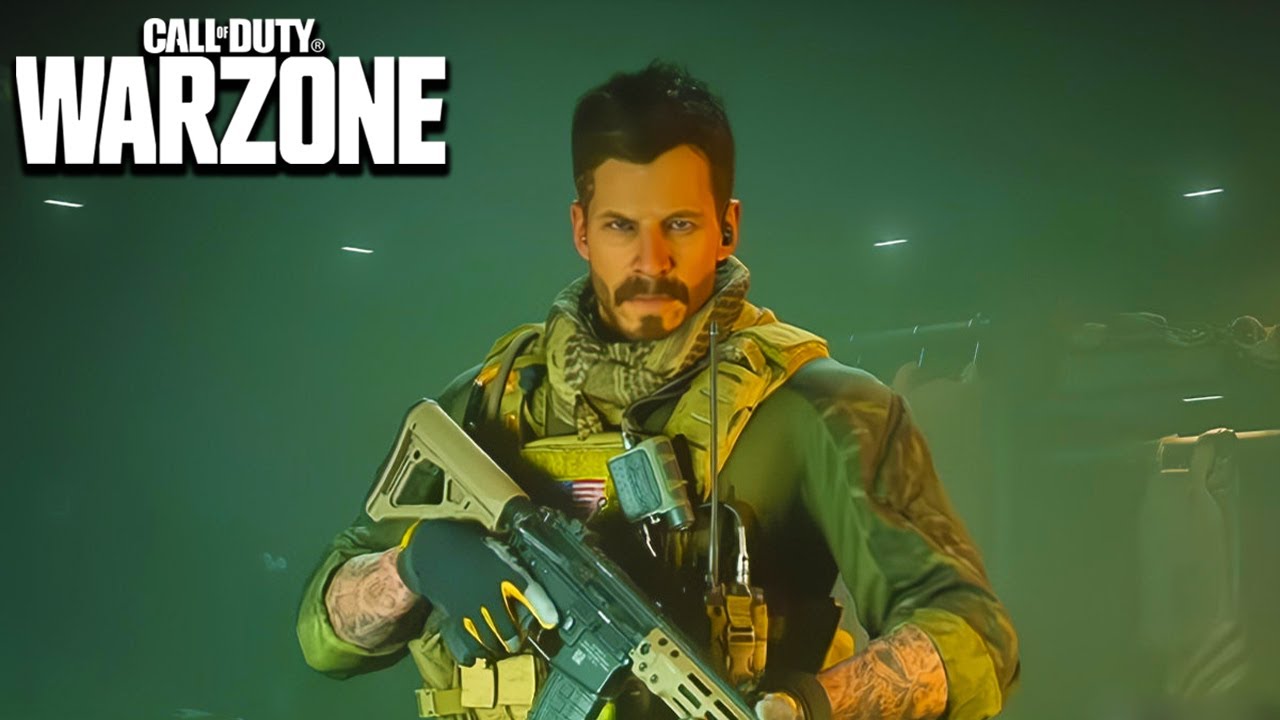 WARZONE 2: 💥GETTING EXCITED FOR WZ3!💥 | (2,314 Wins) - YouTube