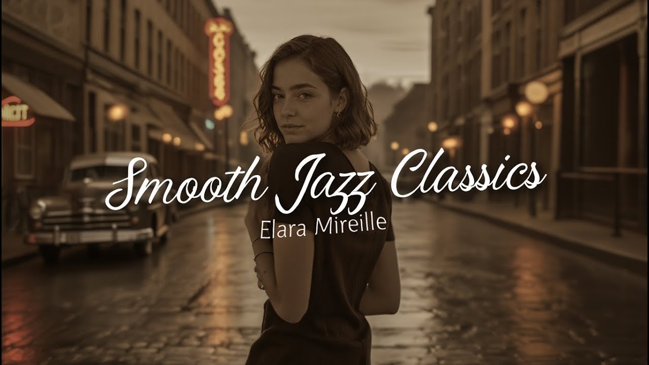Smooth Jazz Classics Playlist – Best of the 80’s & 90’s Greatest Hits ...