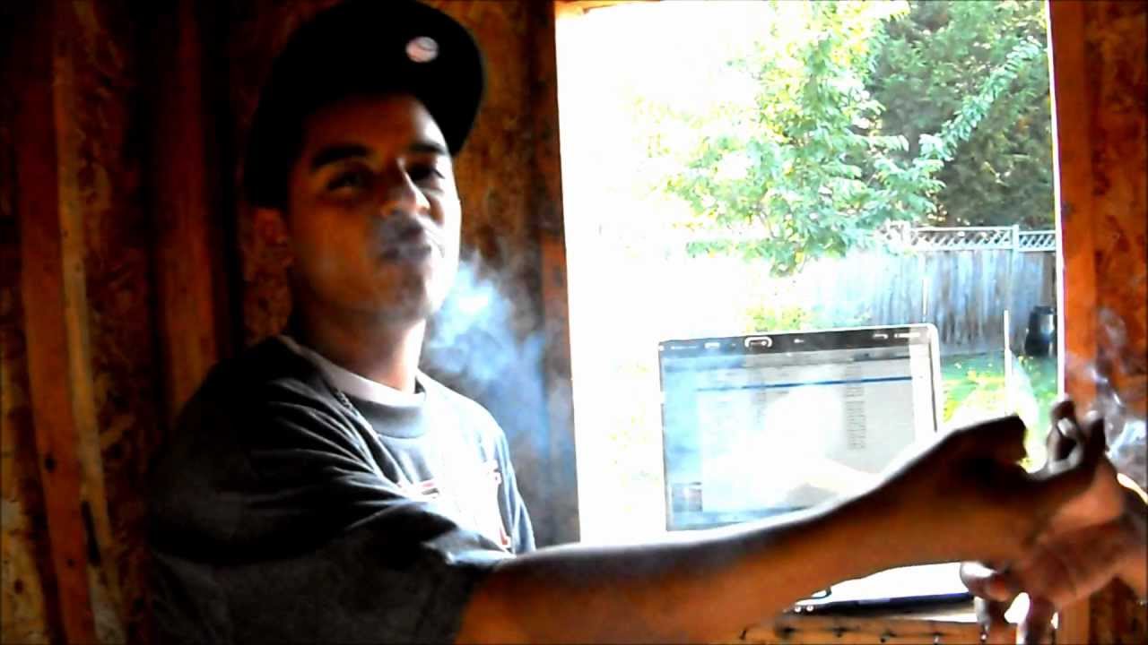 Dank Muzik - Reflection (Official Music Video) - YouTube