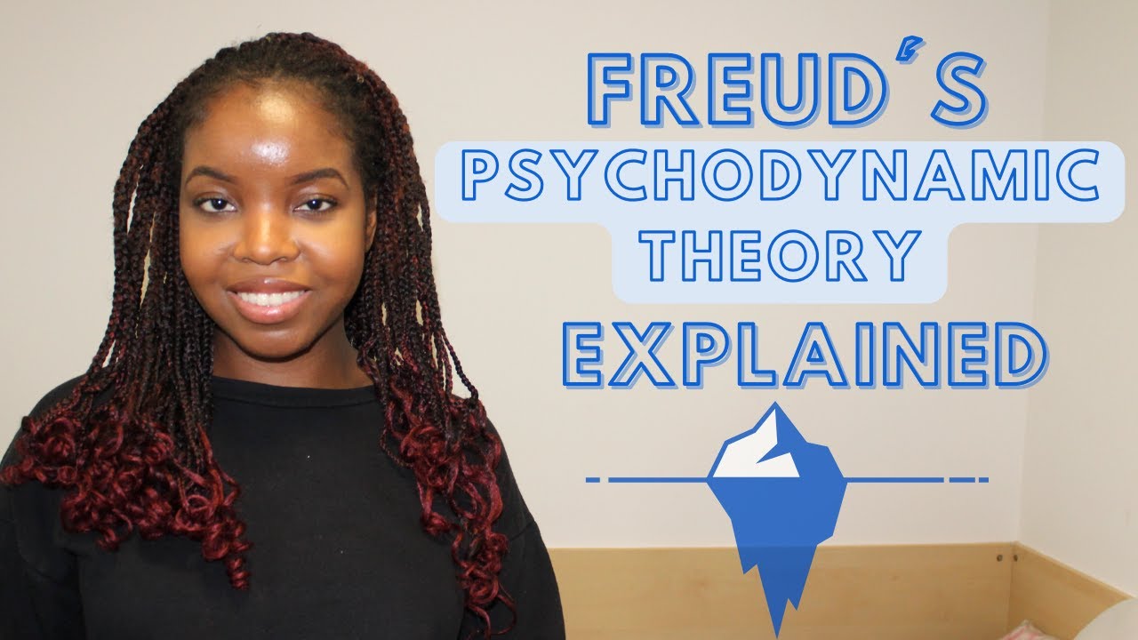 COUNSELLING 101: PSYCHOANALYTIC THERAPY | CEE THE TRAINEE COUNSELLOR ...