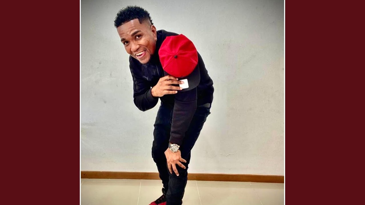 Cacho con Cacho - YouTube