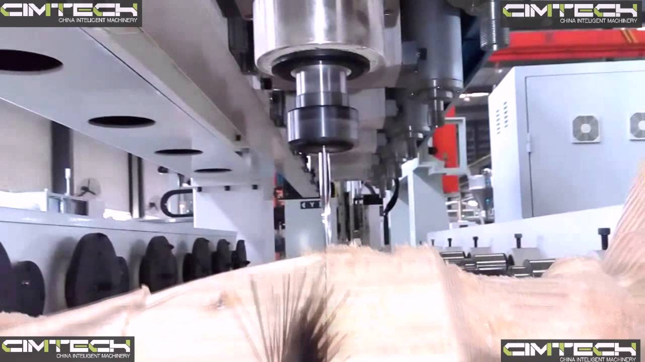 VIETNAM STATUE MAKING MACHINES, TURKEY GUNSTOCKS MAKING MACHINE, UAE 4D ...