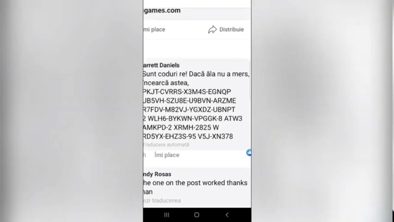 🔥FREE WONDER SKIN CODE GIVEAWAY🔥 - YouTube