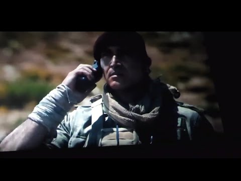 Komutan Filmi Part 2