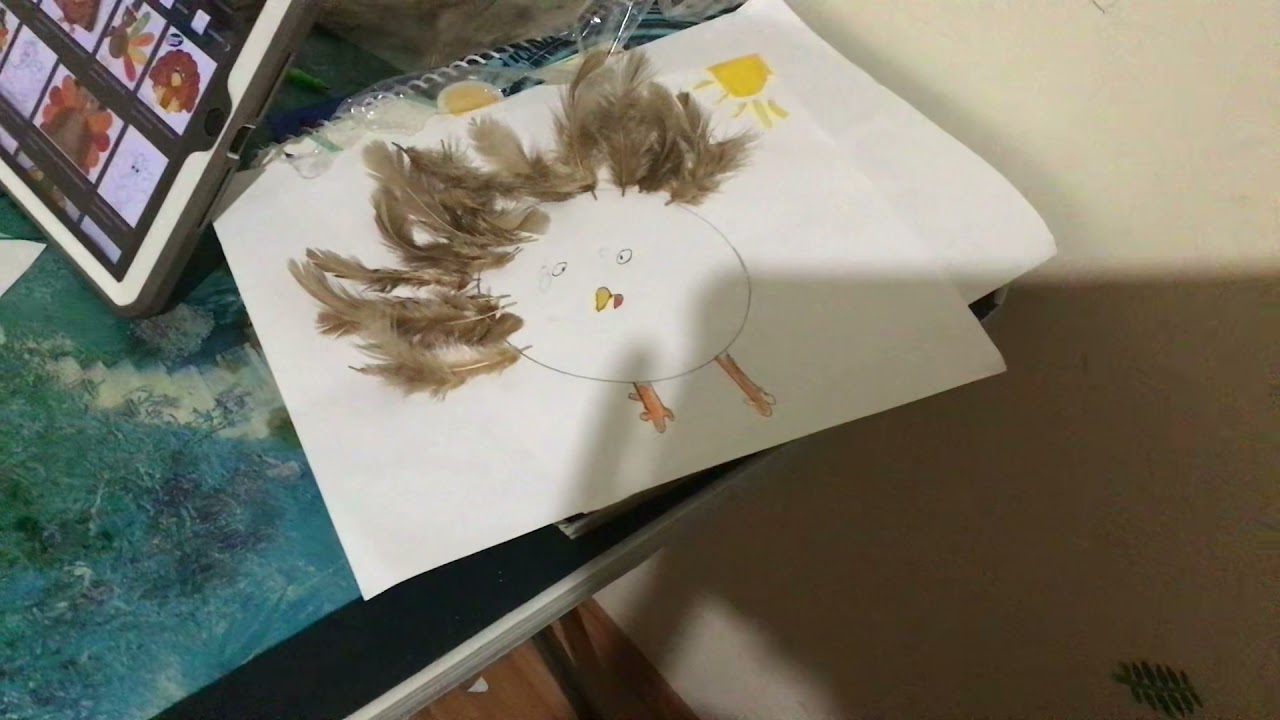 El pavo flaco 😎😎😎😎😎😎🥵🥵 - YouTube