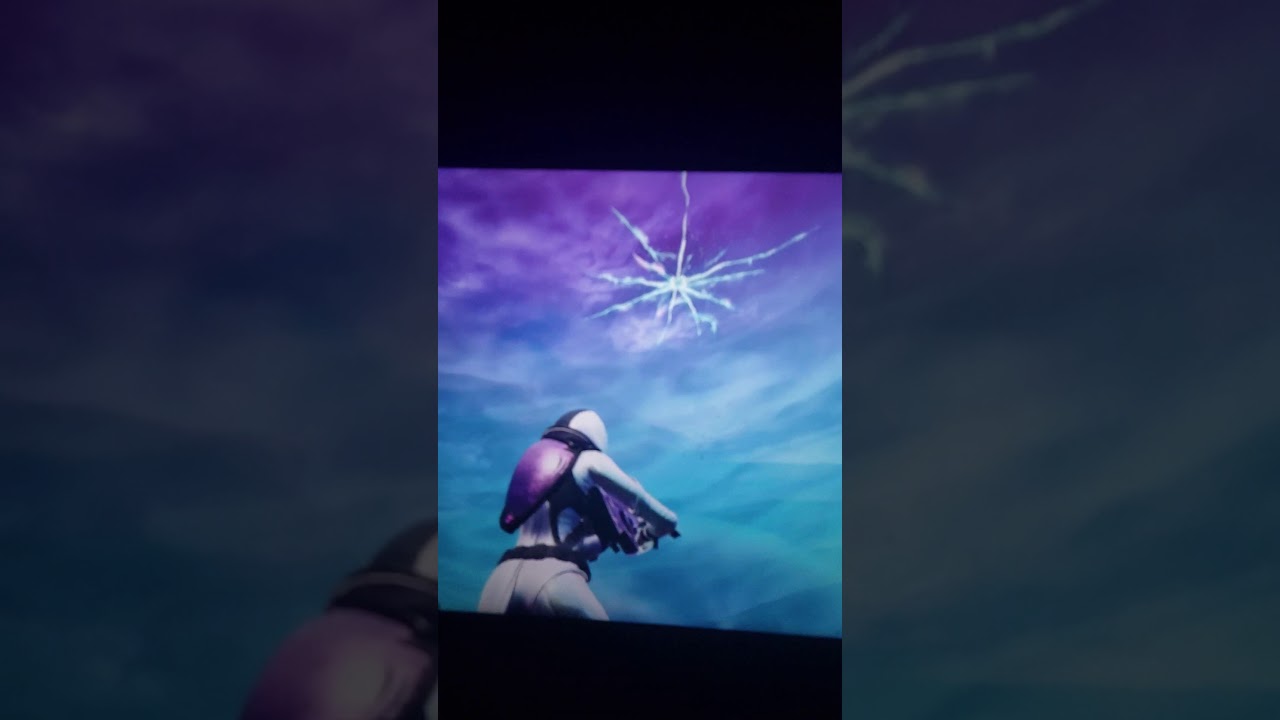 Got em coming out of the rift! - YouTube