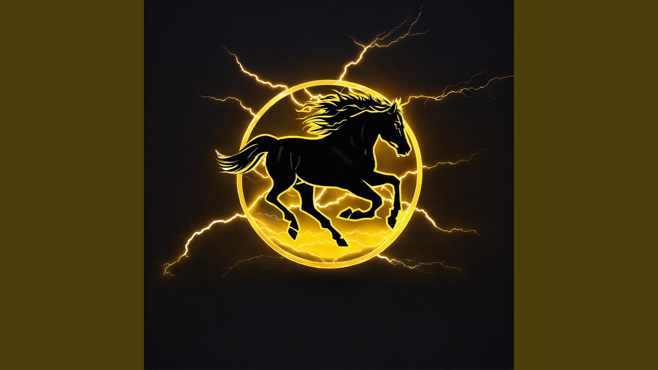 Iron Hooves - YouTube