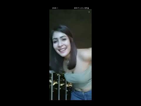 mom desy 15