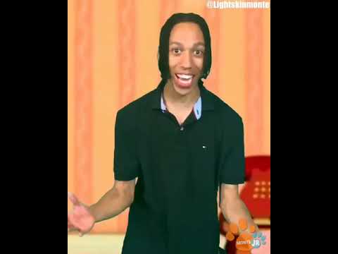 Lightskinmonte Funny Skit Compilation