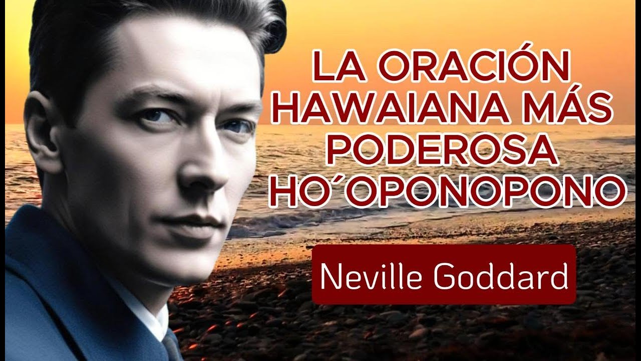 REEDIT. Oración sagrada hawaiana para atraer a persona específica ...