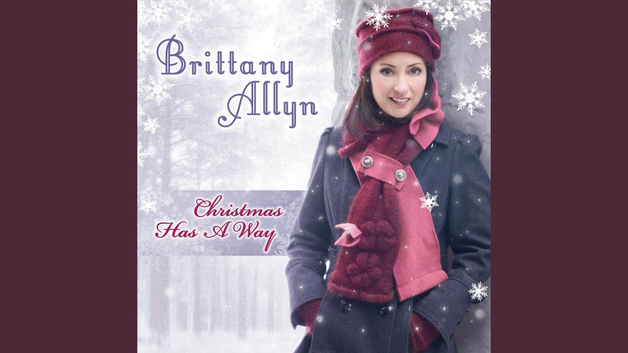 The Santa Claus Boogie - YouTube