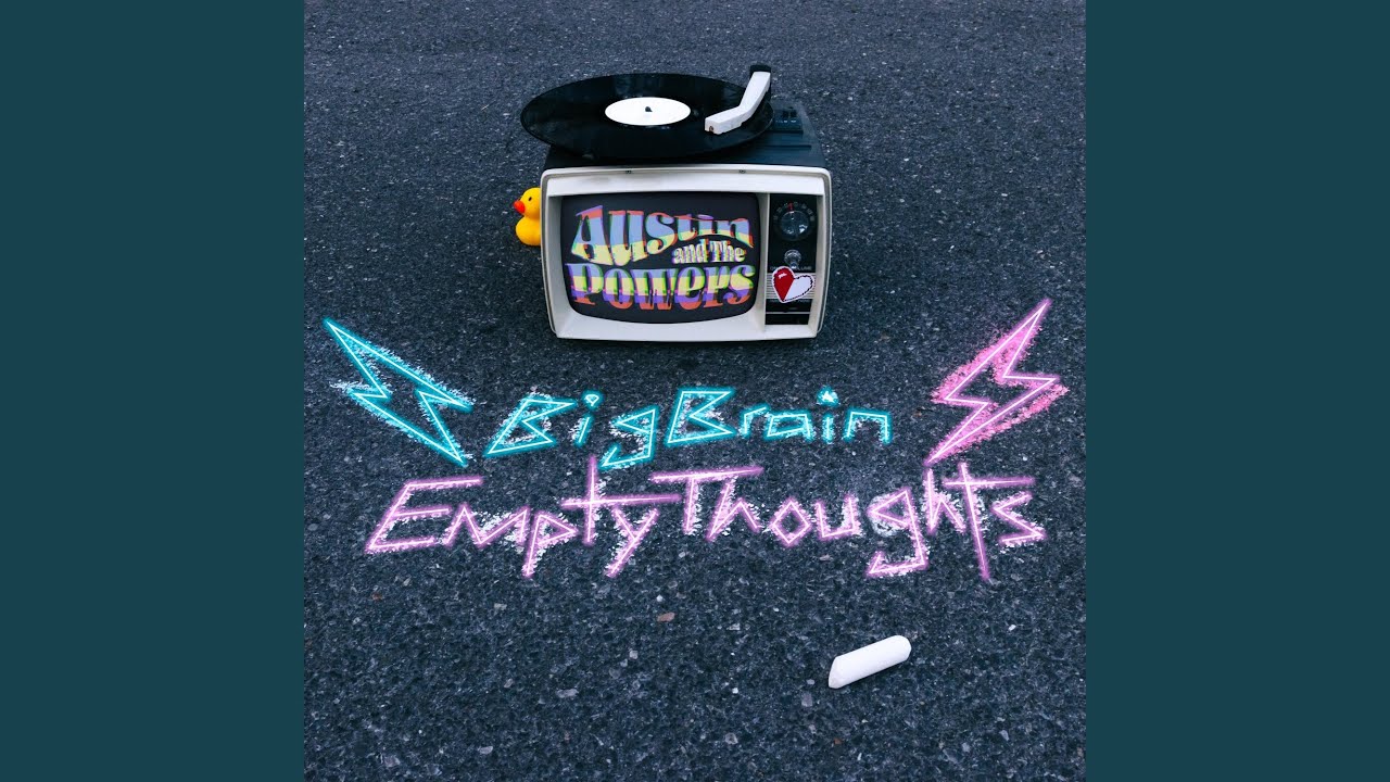 Who Throws a Shoe (Honestly) - YouTube