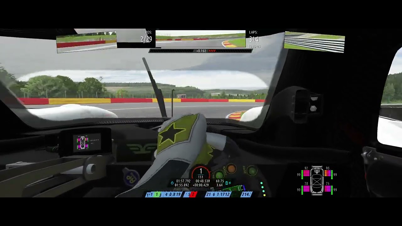 RF2 - test - YouTube