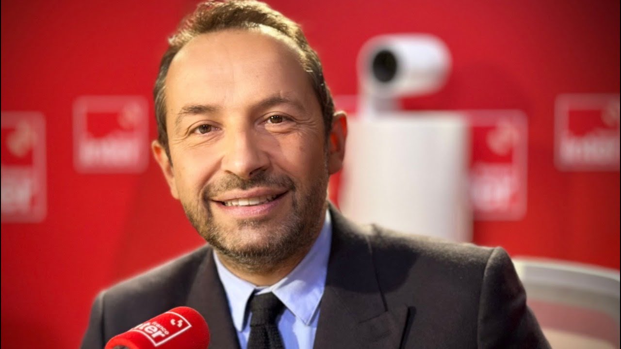 Sébastien Chenu : "C'est une victoire différée" pour le Rassemblement ...