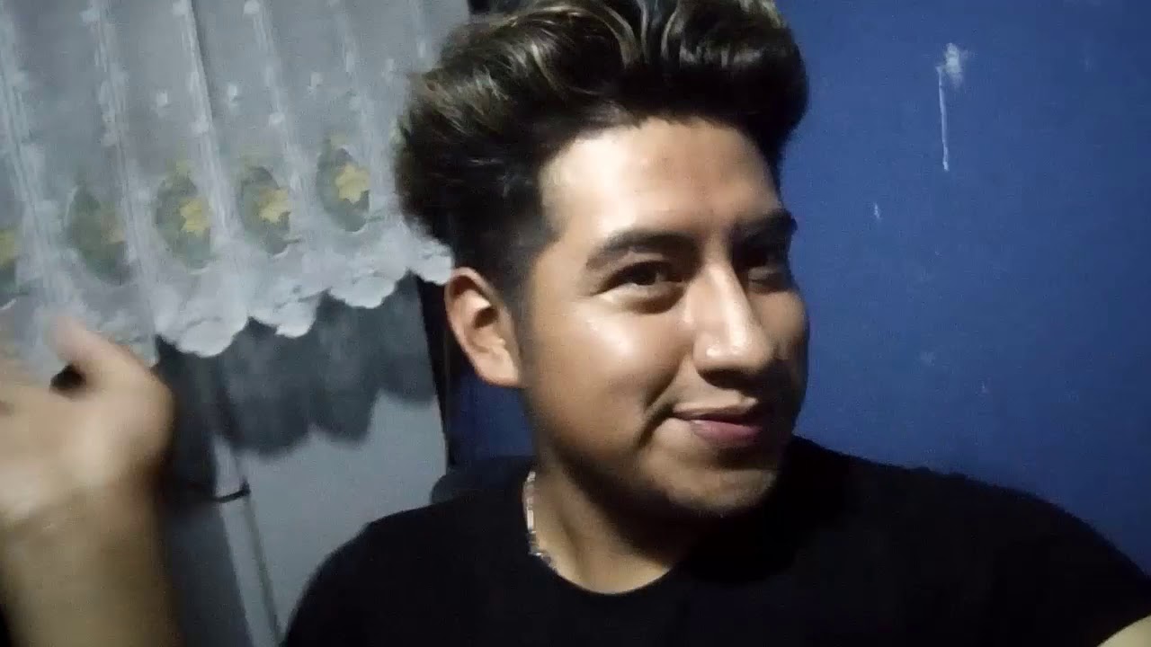 Cuídense mucho!! (COVID-19) - YouTube