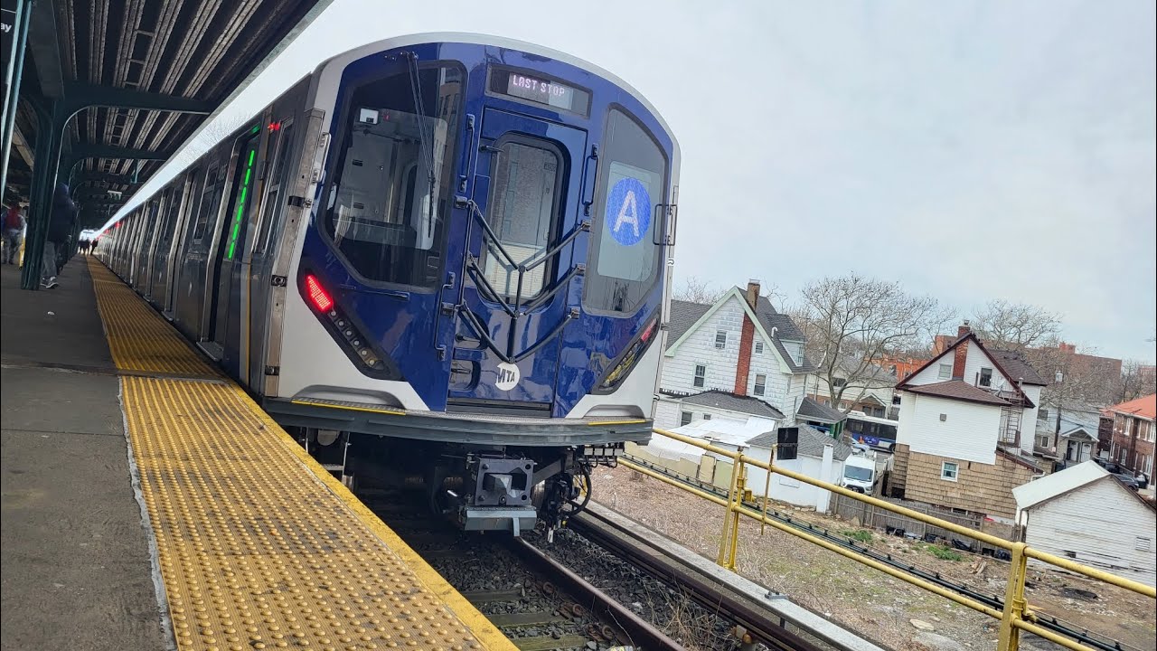 R211 Announcements and More - YouTube