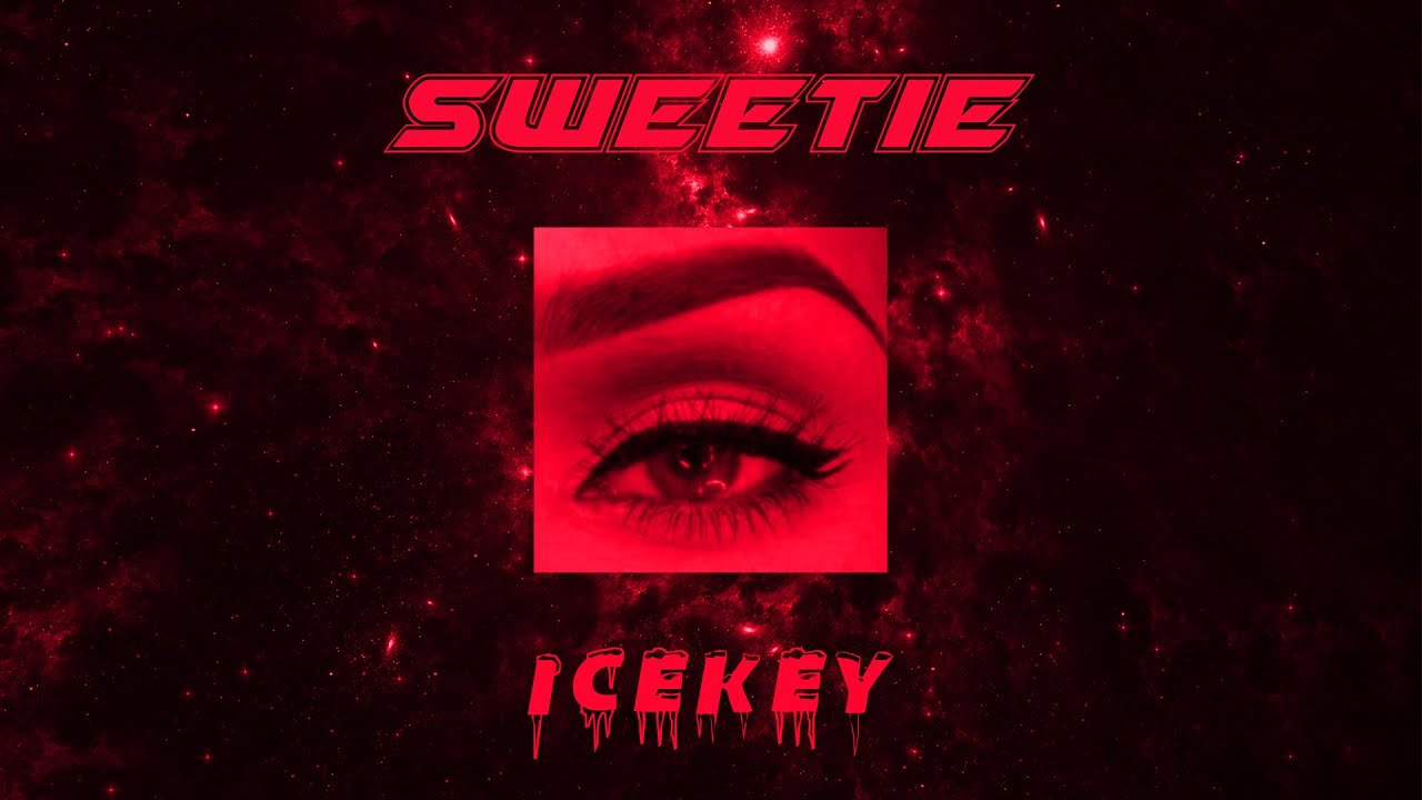 🇨🇿 [FREE] (GUITAR) Melodic Type Beat 2021 "SWEETIE" | Sad/Hard Flute ...