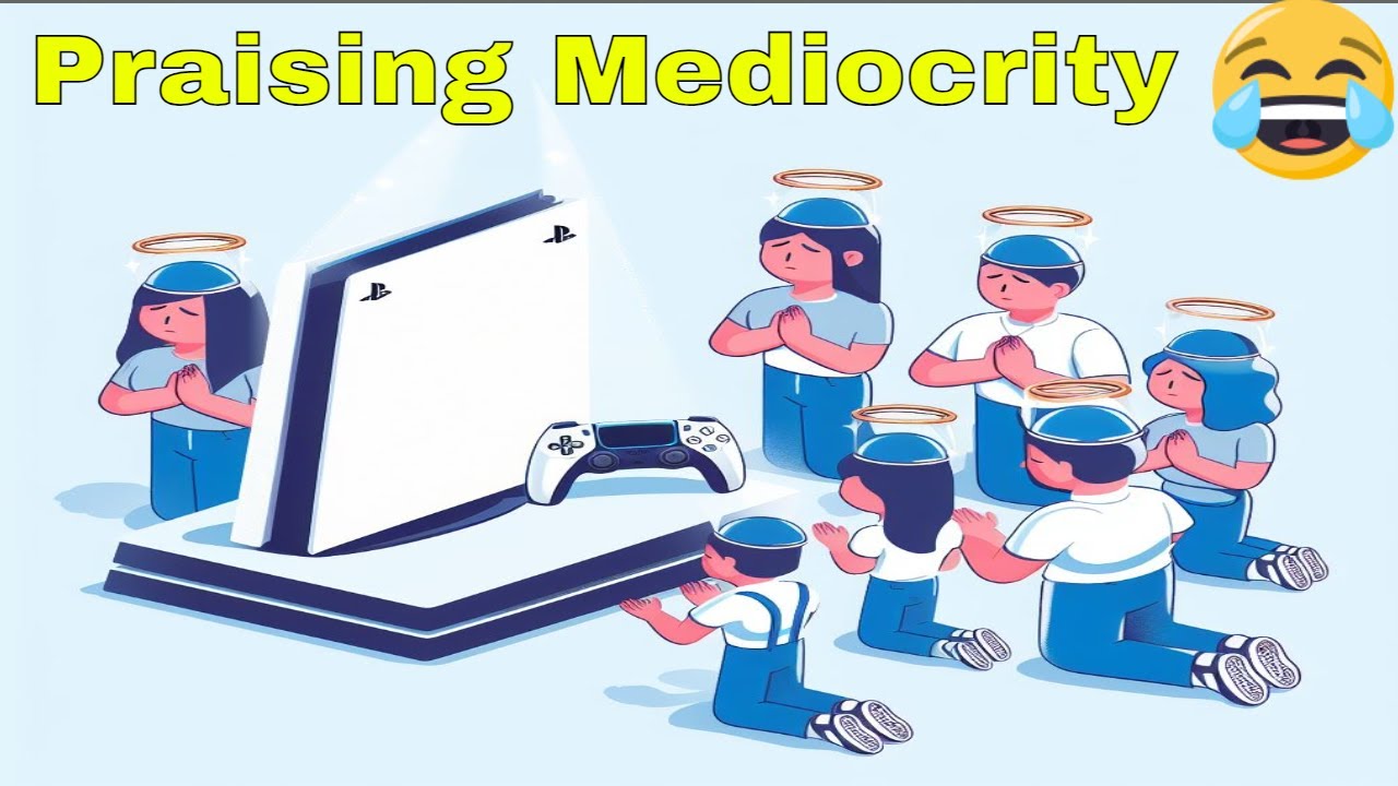 Sony fanboys need to grasp that not everybody wants a PS5 and prefer ...