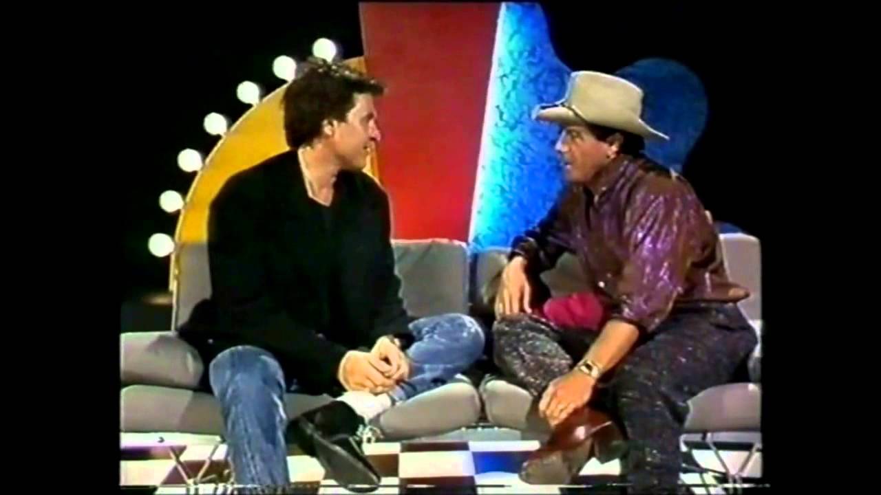 Countdown (Australia)- National Top 10, February 2, 1986 - YouTube