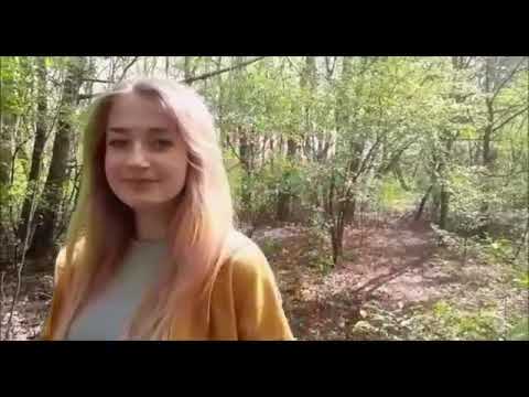 "Wszystko będzie dobrze"- Wiktoria Stypa (cover) - YouTube