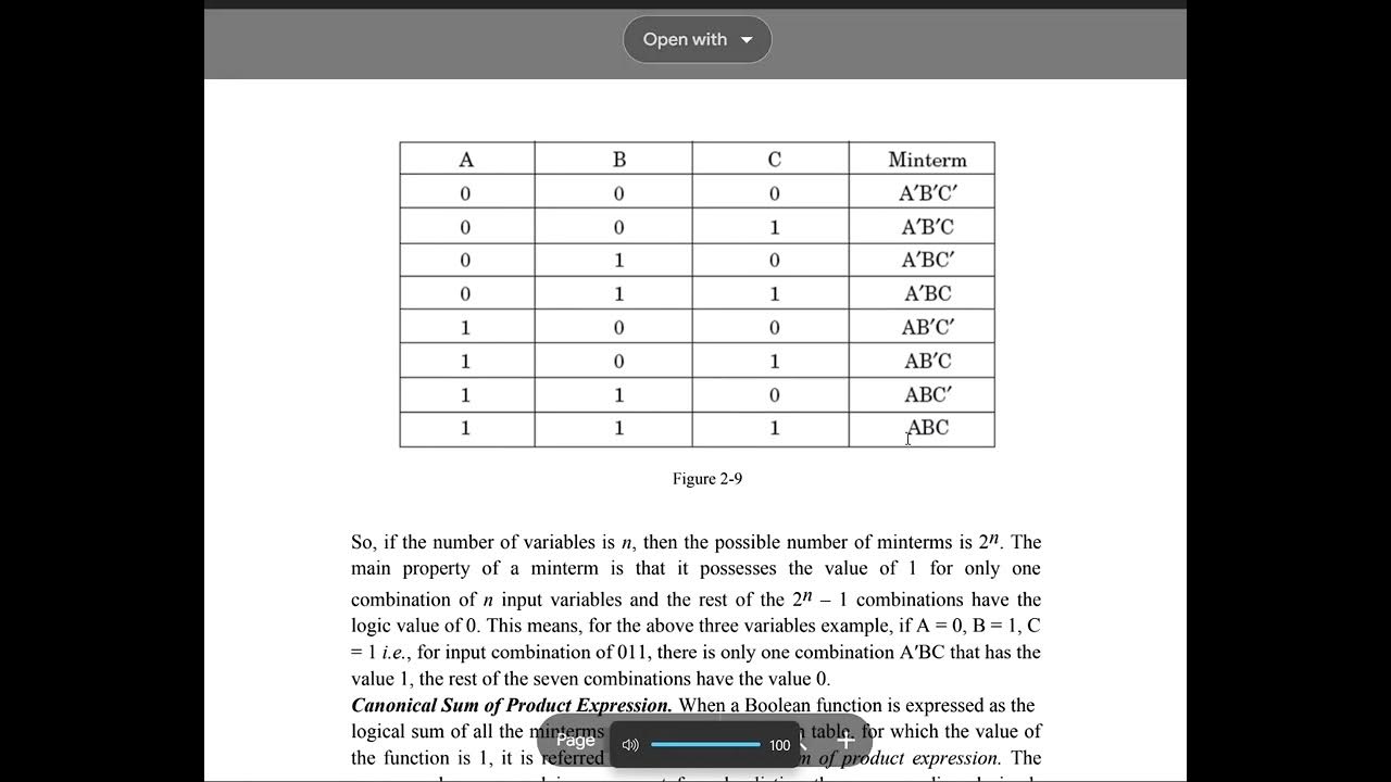 lec4 part 1 - YouTube