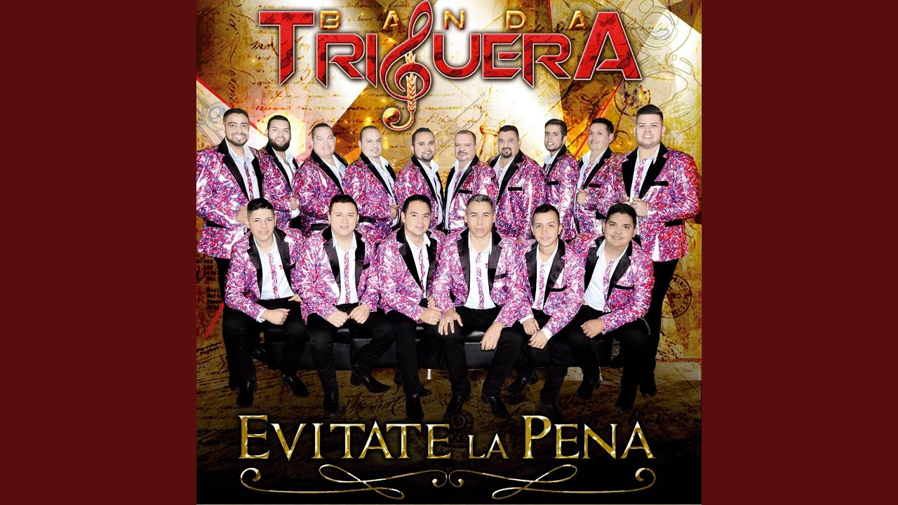 El Coyote (La Gallina Abada) - YouTube