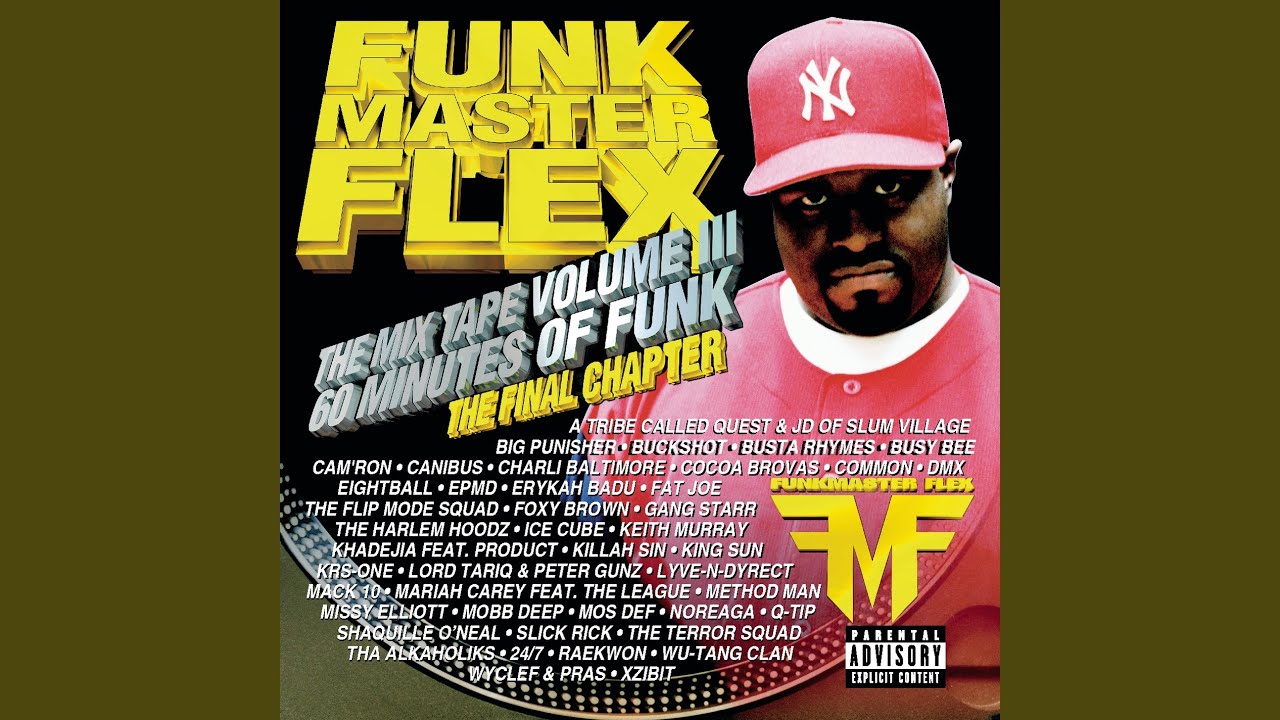 10% Dis (Clean) - YouTube