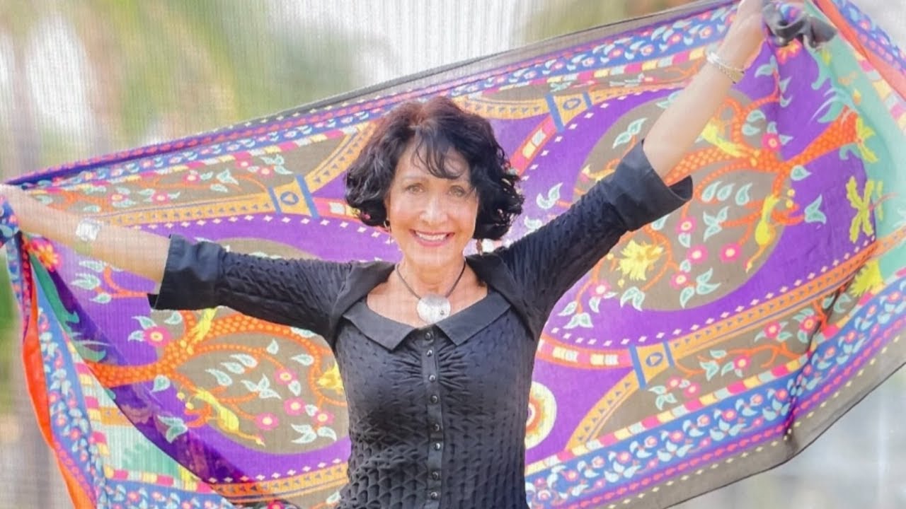 Dr Simran Malhotra: Lifestyle as Medicine, My Journey from Doctor to ...