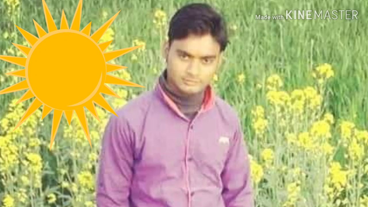 Monu Kumar 9818966270 - YouTube