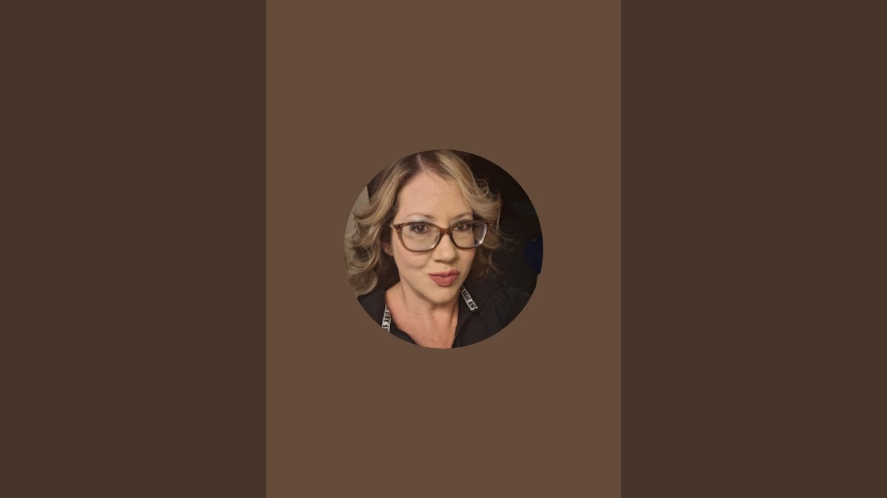 Cassandra Rivera is live! - YouTube