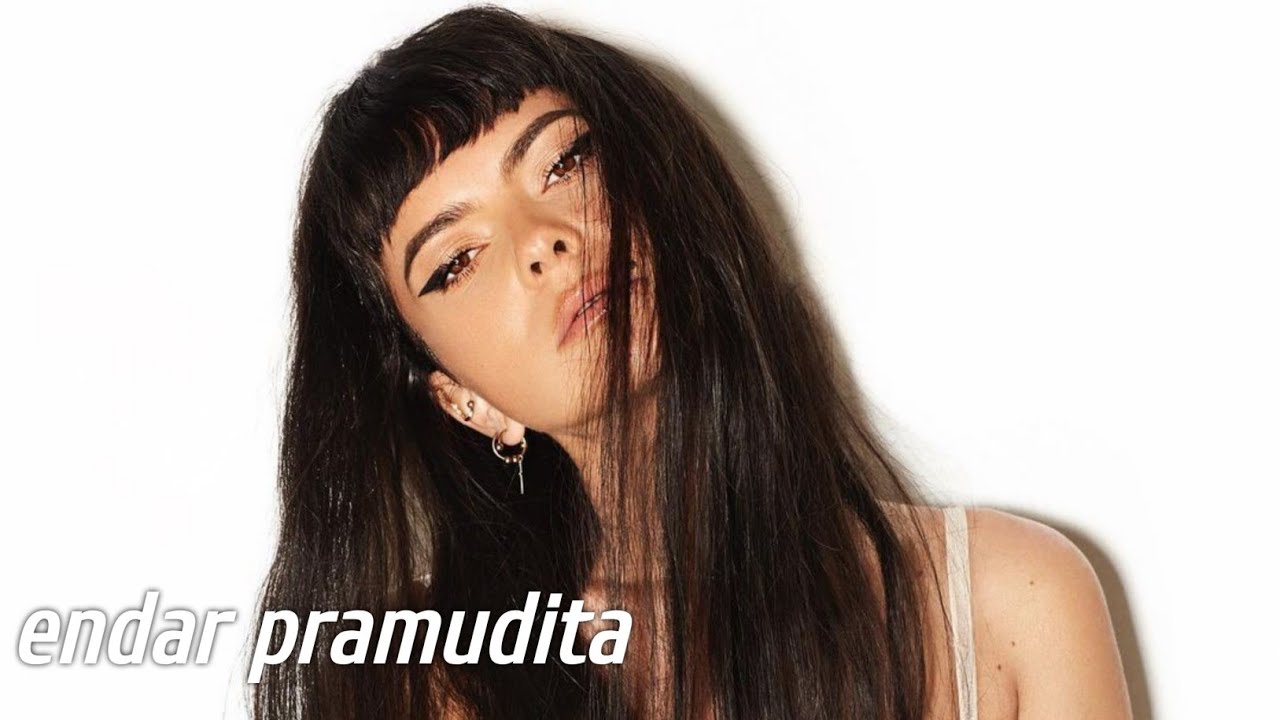 INNA - Yo Sigo Aqui | Teaser Audio | Unreleased song out 2021 - YouTube