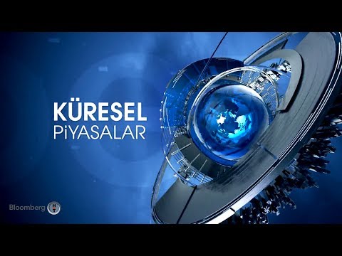 Küresel Piyasalar | Işık Ökte - Özgür Altuğ | 28.06.2016