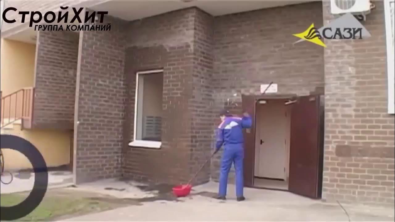 Типром плюс - YouTube