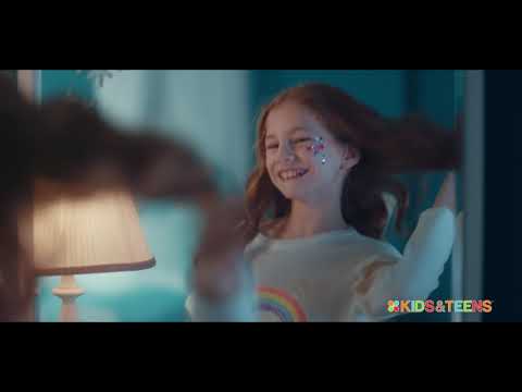 Odamda Kids&Teens, Alfemo’dan