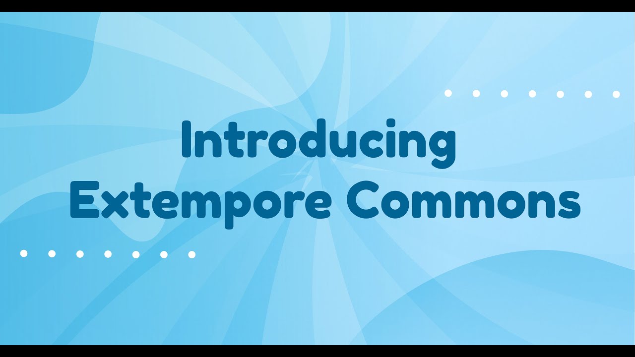 Assessments, practice, and high stakes exam prep all in one place ...