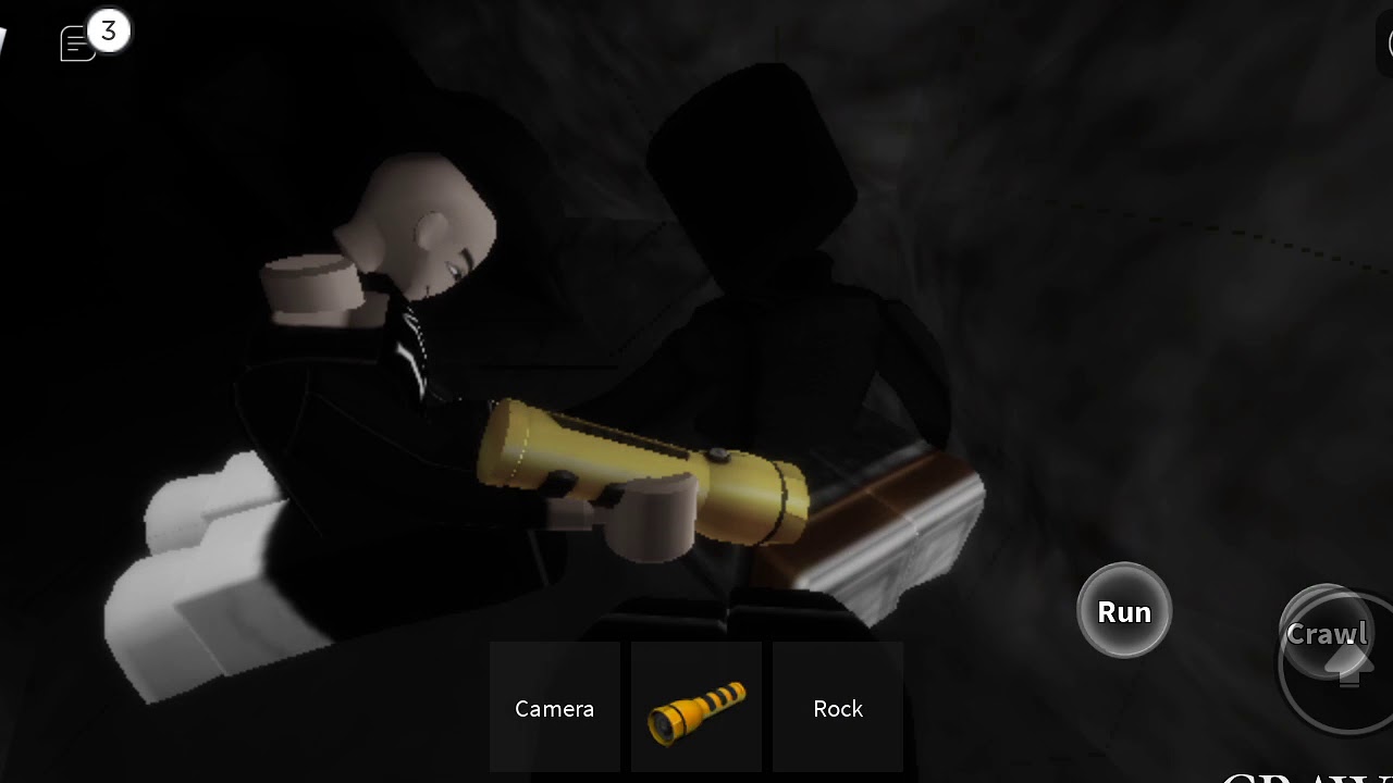 МОНСТРЫ?! The maze roblox - YouTube