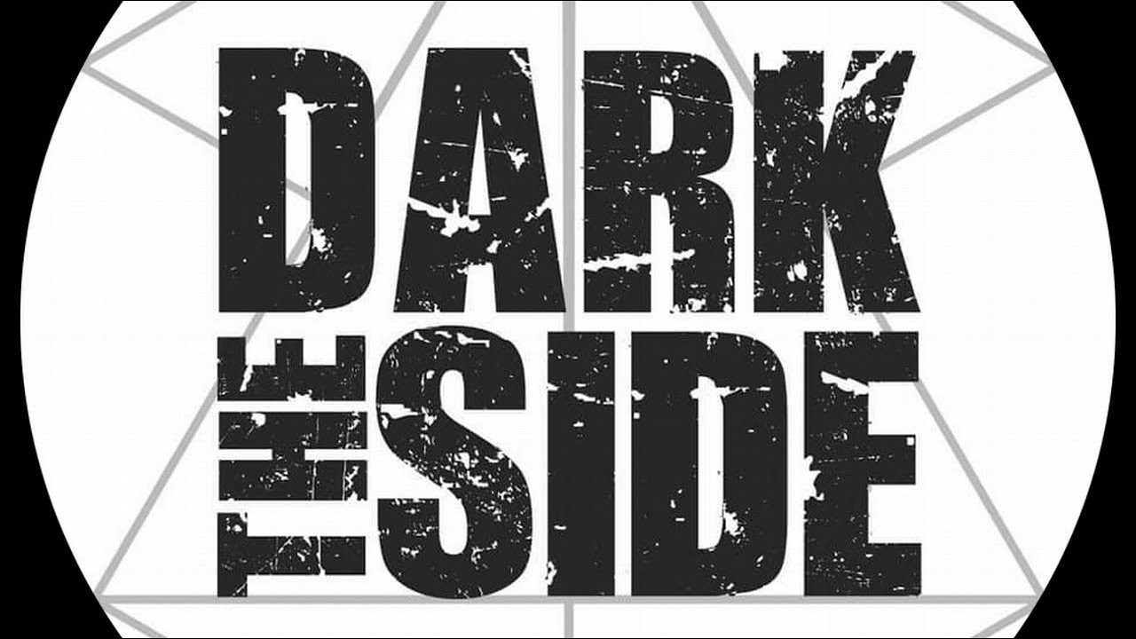 Remember Progressive-Techno-Trance 90s...2000 - YouTube