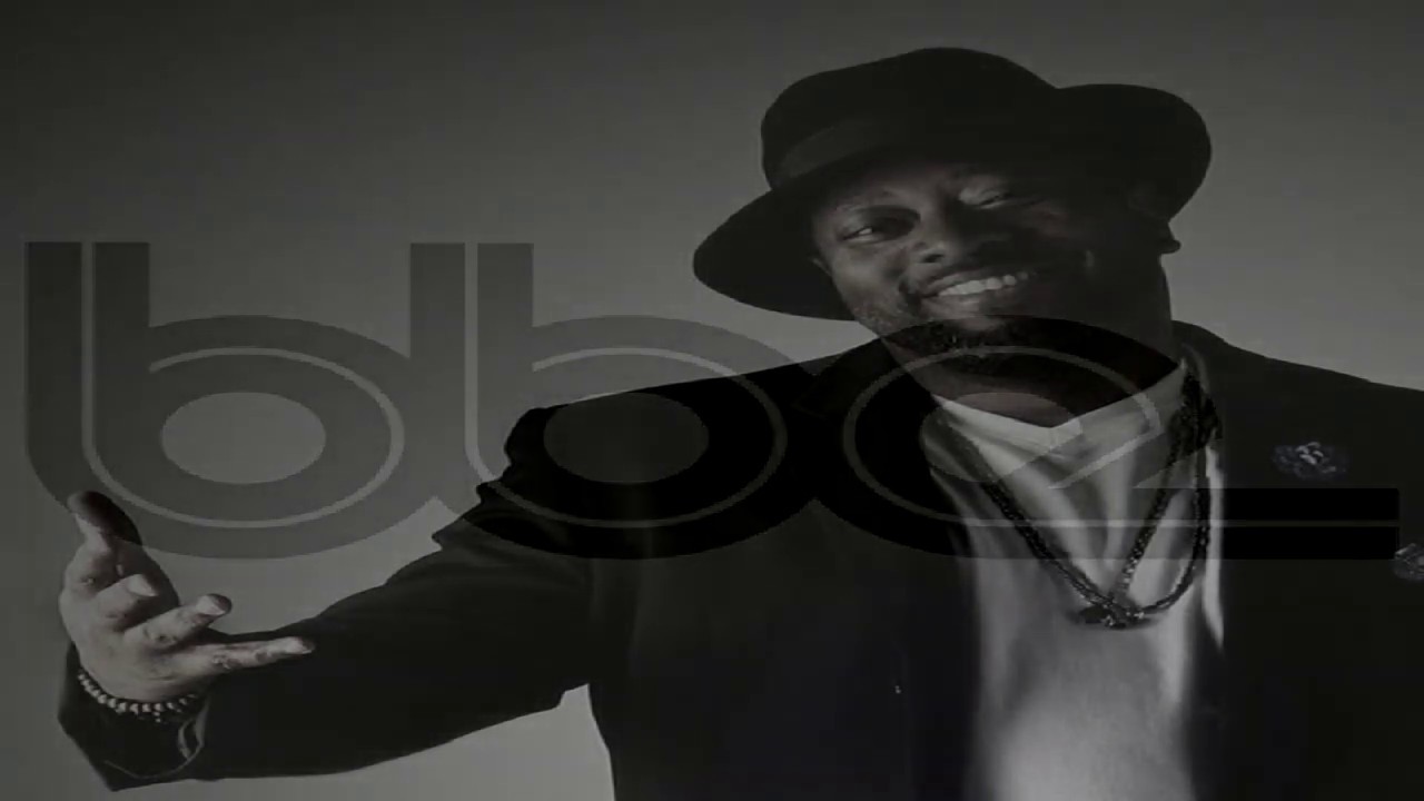 The Elements Of Life Feat Josh Milan - "Children Of The World" (Ben ...