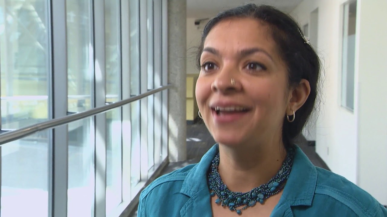 Celebrating the Historic Faraday Powerhouse - YouTube