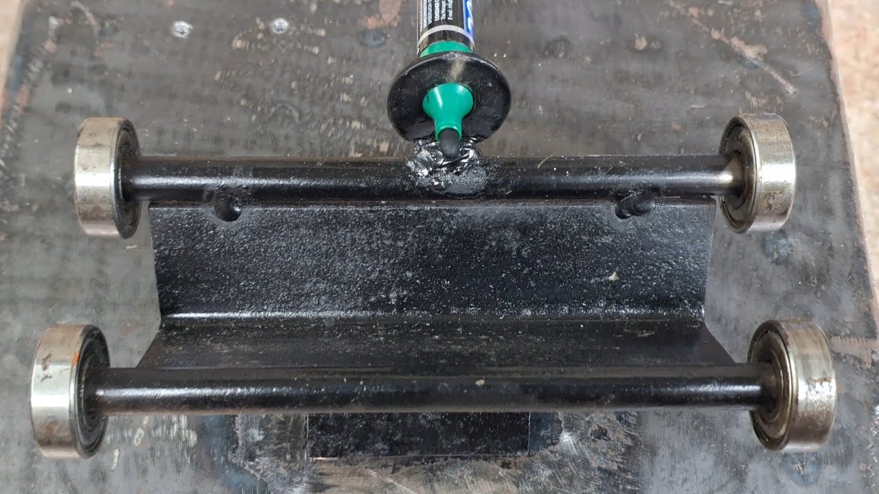 how to make tools for marking round pipe | how to mark round pipe | DIY ...