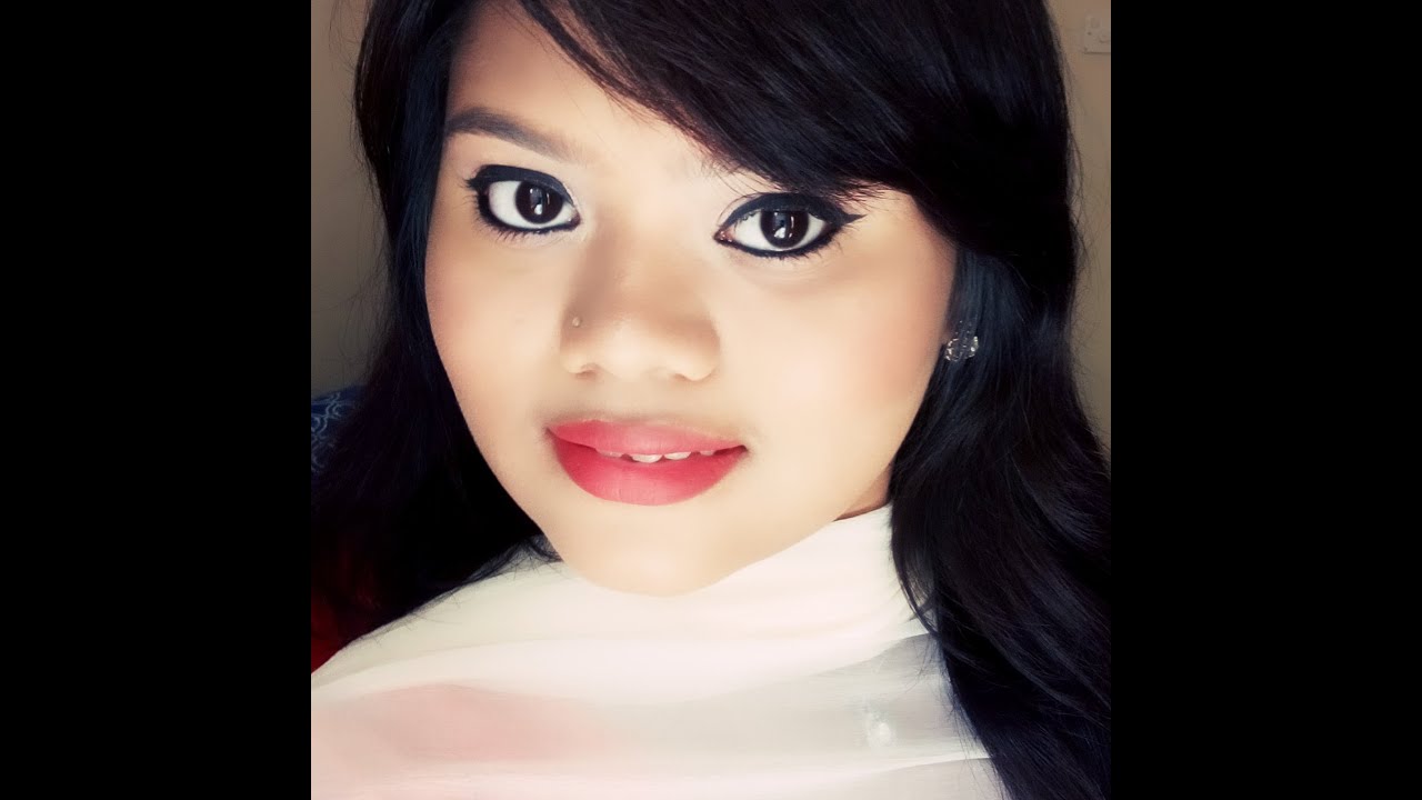 My hair care routine,tips and tricks|bangla|| - YouTube