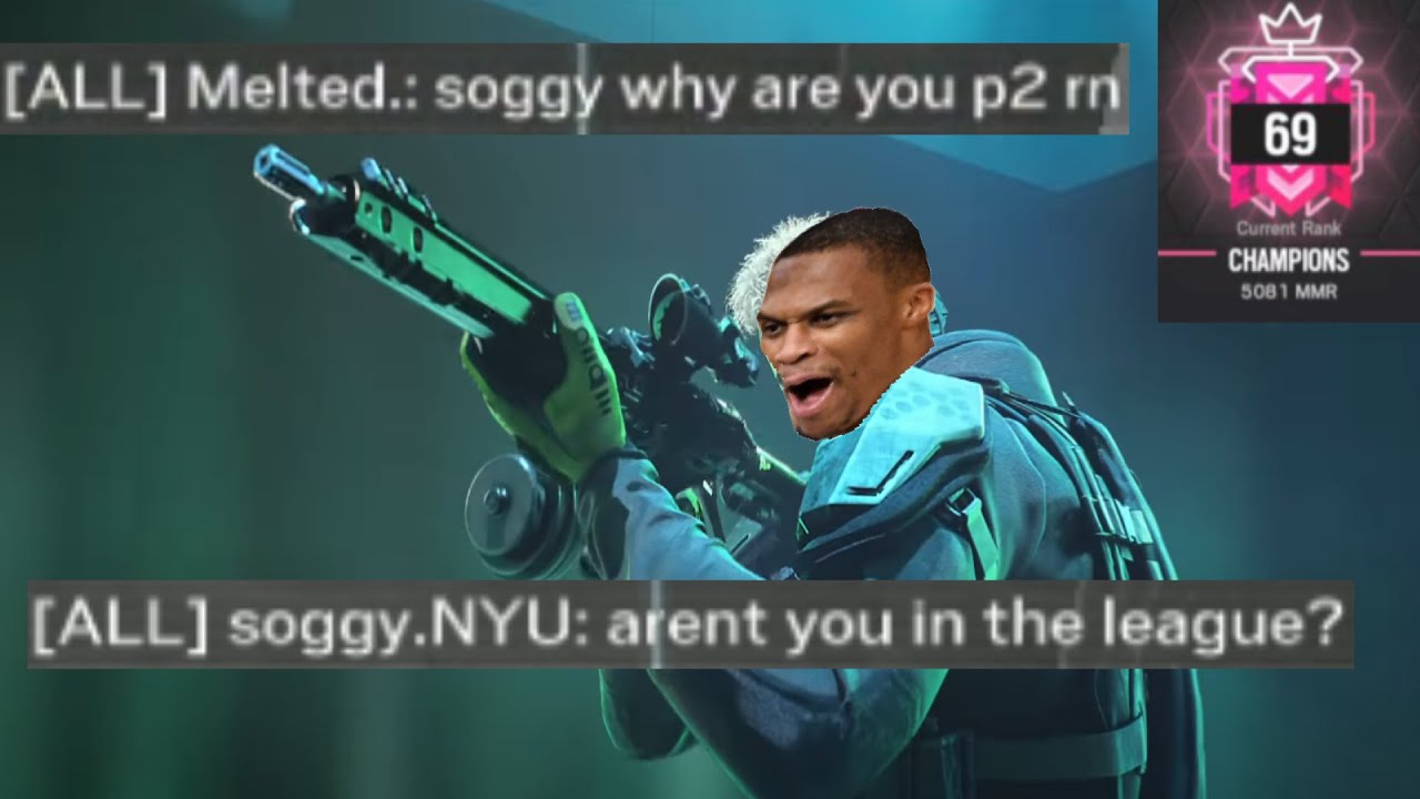 Warming up for Vector Glare - Rainbow Six Siege on 360hz - YouTube