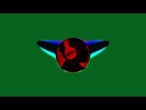 PLVX---Twerk It Baby M@D(Bass Boosted)